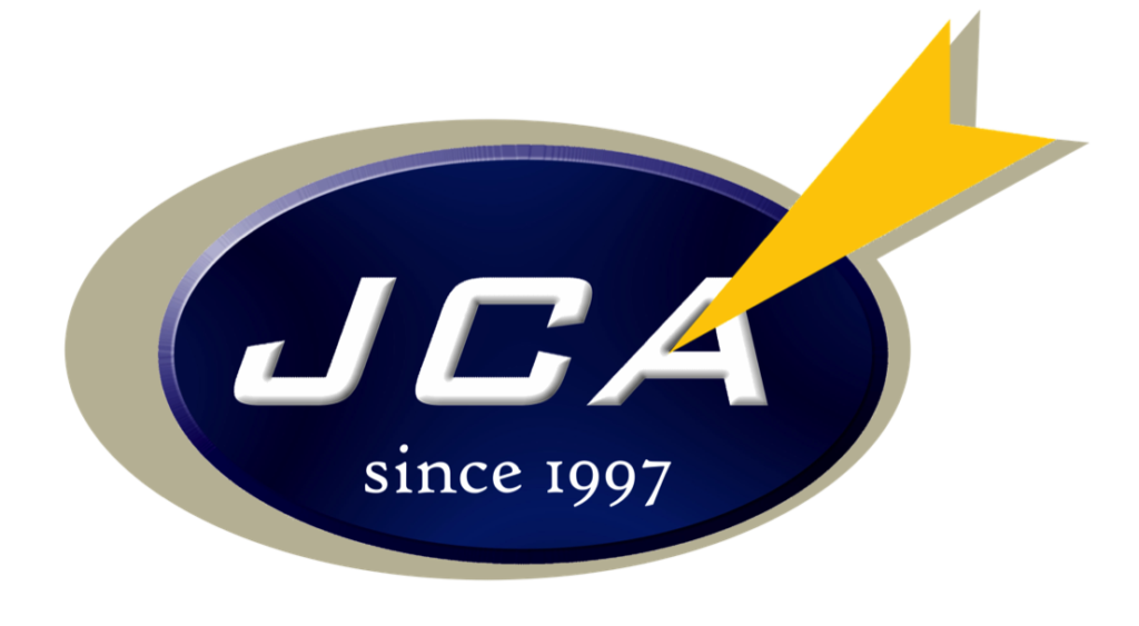 NEW PI SYSTEM INFRASTRUCTURE SPECIALISTS ACCREDITED BY OSISOFT! - JCA ...